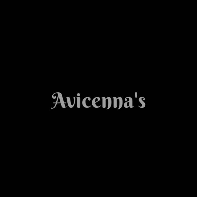 Produk Avicenna's | Shopee Indonesia Produk Avicenna's | Shopee Indonesia
