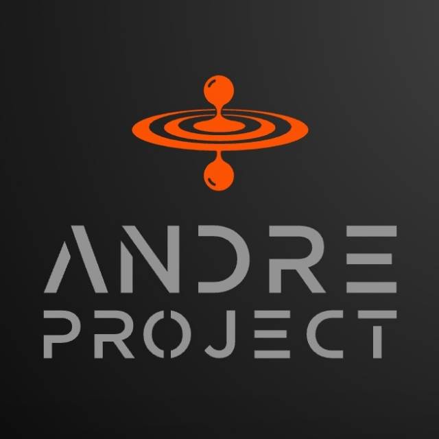 Produk Andre Project | Shopee Indonesia