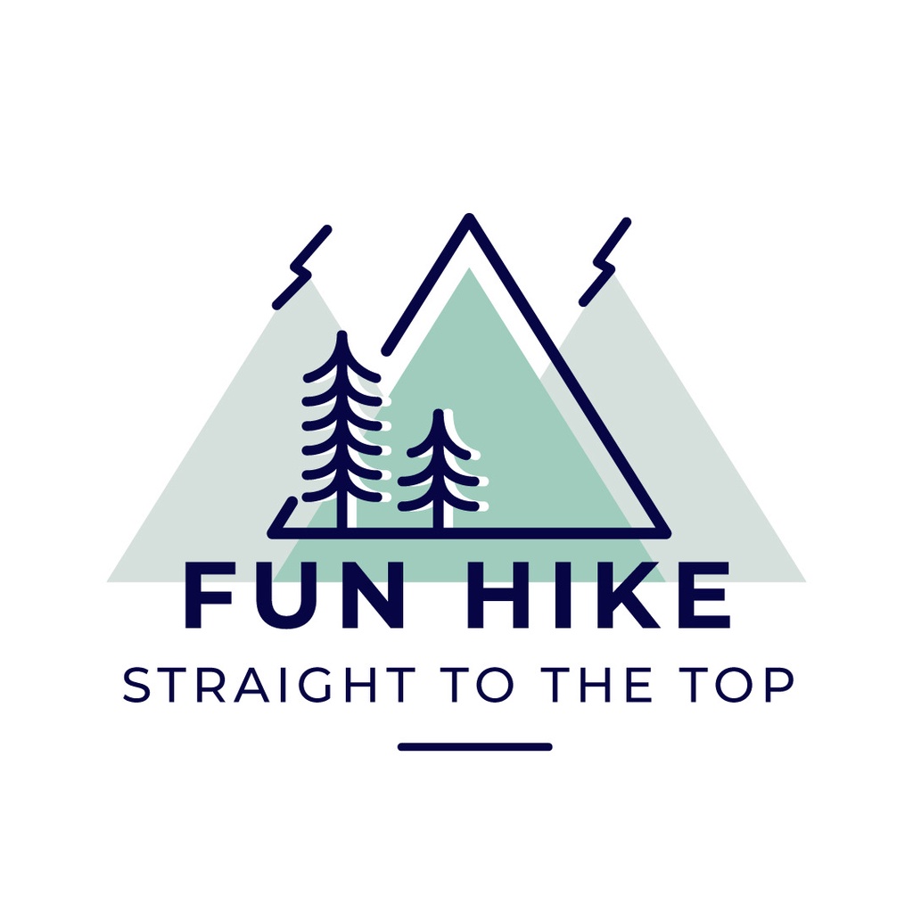 Produk Fun Hike | Shopee Indonesia