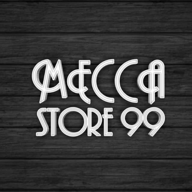 Produk Mecca Store 99 | Shopee Indonesia