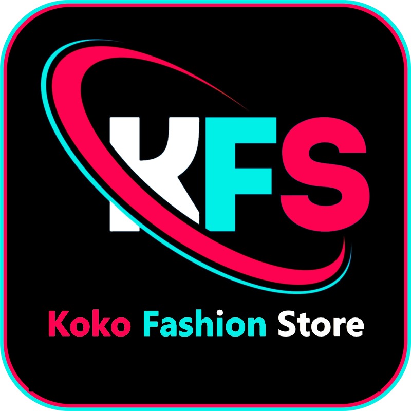 Produk KOKO Fashion Store | Shopee Indonesia