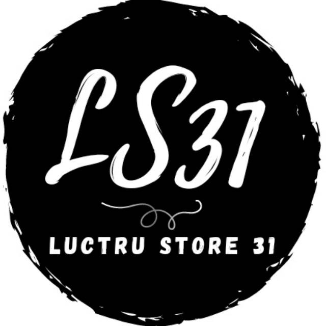 Produk Luctru Store | Shopee Indonesia