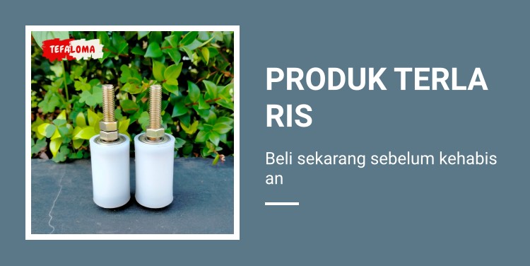 Produk Tefa Indonesia | Shopee Indonesia