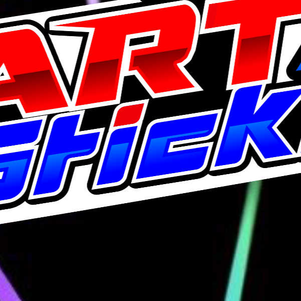 Produk Start Stickers | Shopee Indonesia