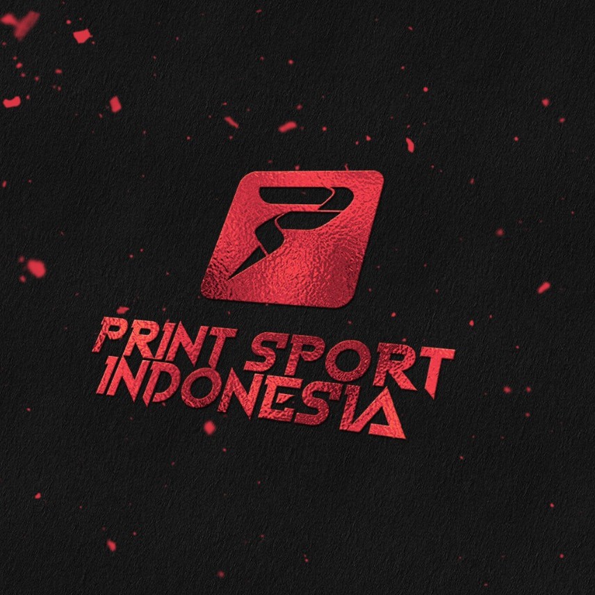 Produk Printsport Indonesia | Shopee Indonesia
