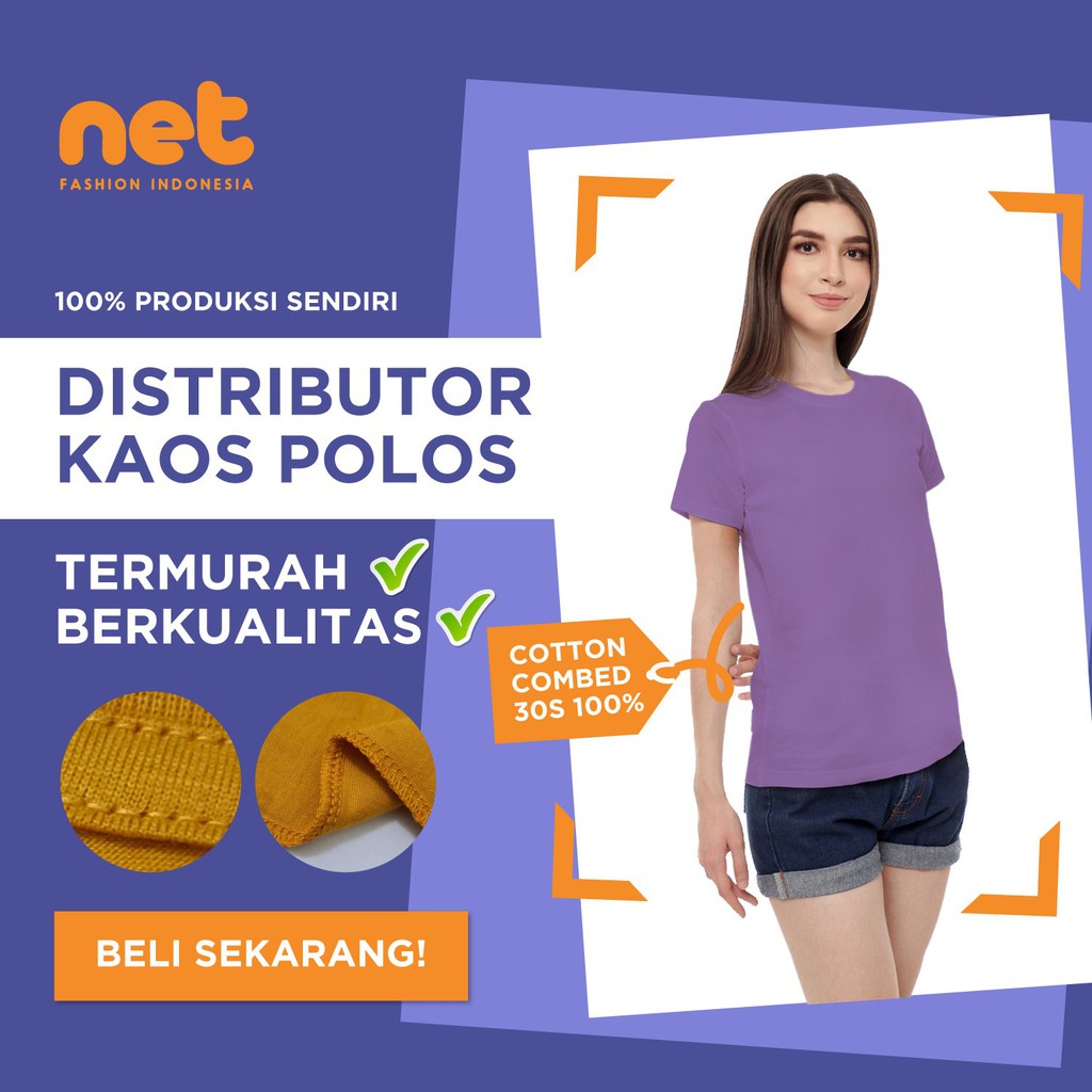 Produk PT NET PERSADA INDONESIA | Shopee Indonesia
