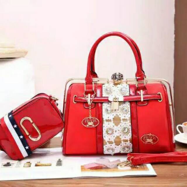 Produk Nathalie_official | Shopee Indonesia