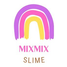 Produk MixMix Slime | Shopee Indonesia