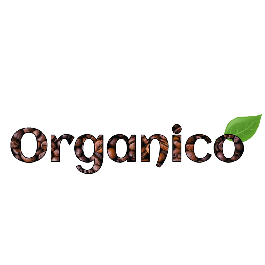 Produk Organico Official | Shopee Indonesia