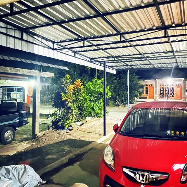 Produk Petrok Decal | Shopee Indonesia