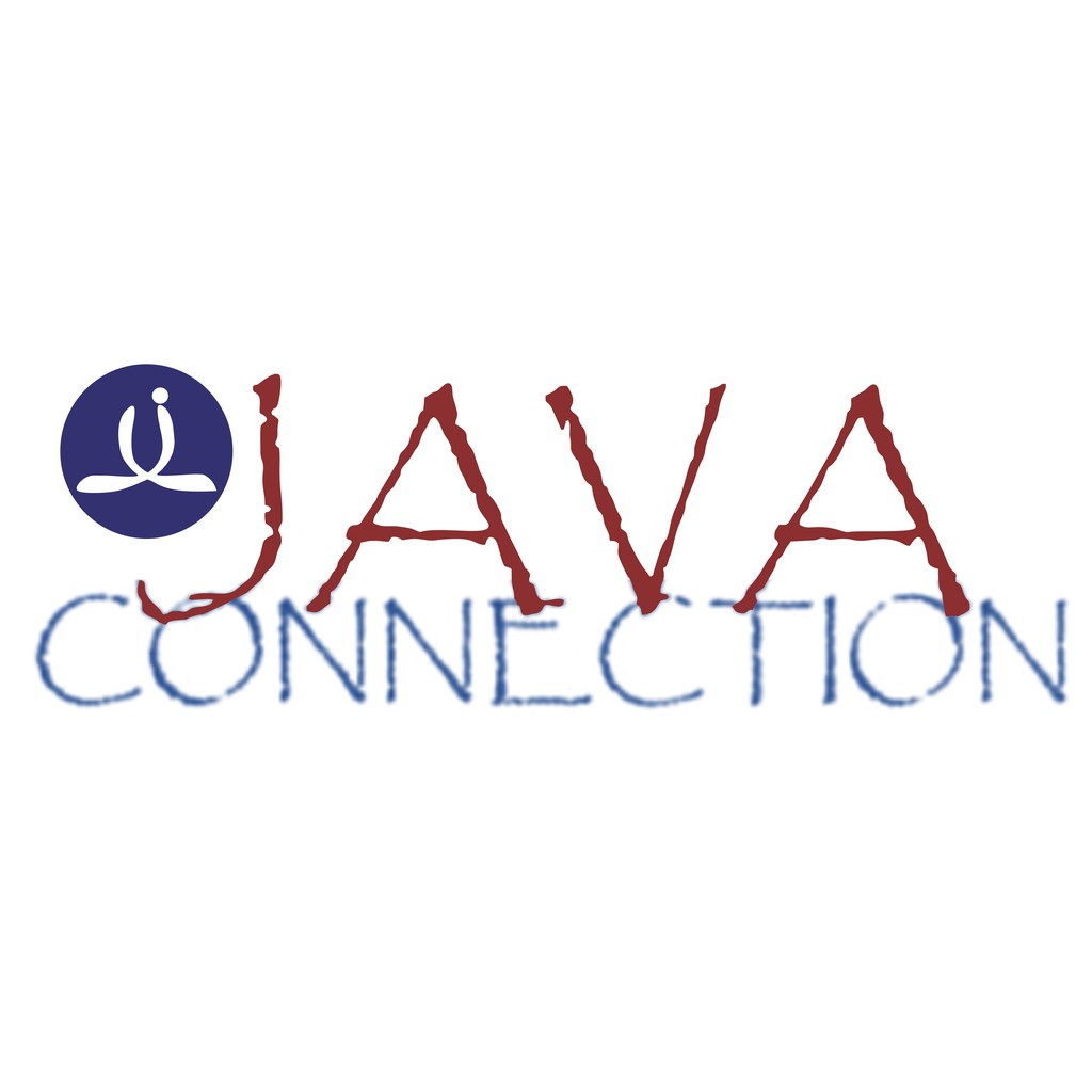 Produk Java Connection | Shopee Indonesia