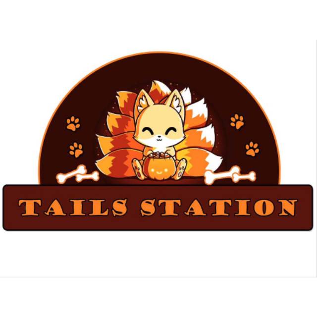 Produk Tails Station | Shopee Indonesia