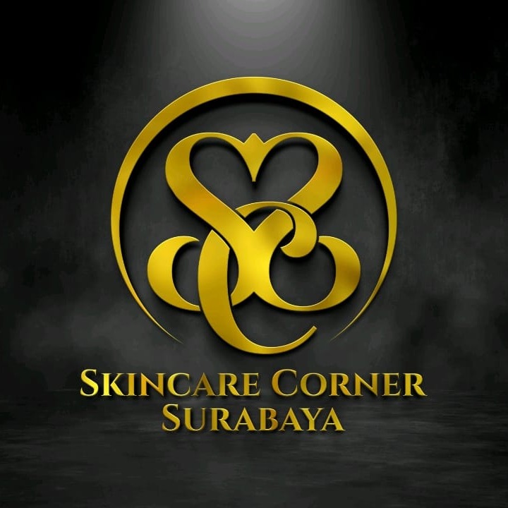 Produk SKINCARE CORNER SURABAYA | Shopee Indonesia