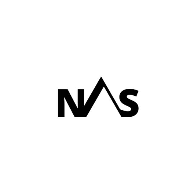 Produk NAS BODY PART | Shopee Indonesia