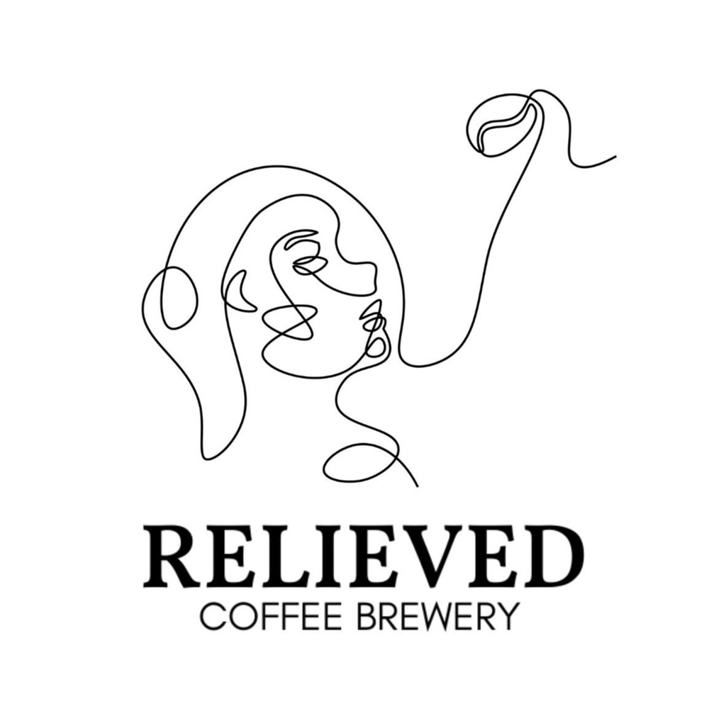 Produk Relieved Coffee Brewery | Shopee Indonesia