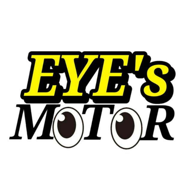 Produk EYES Motor | Shopee Indonesia