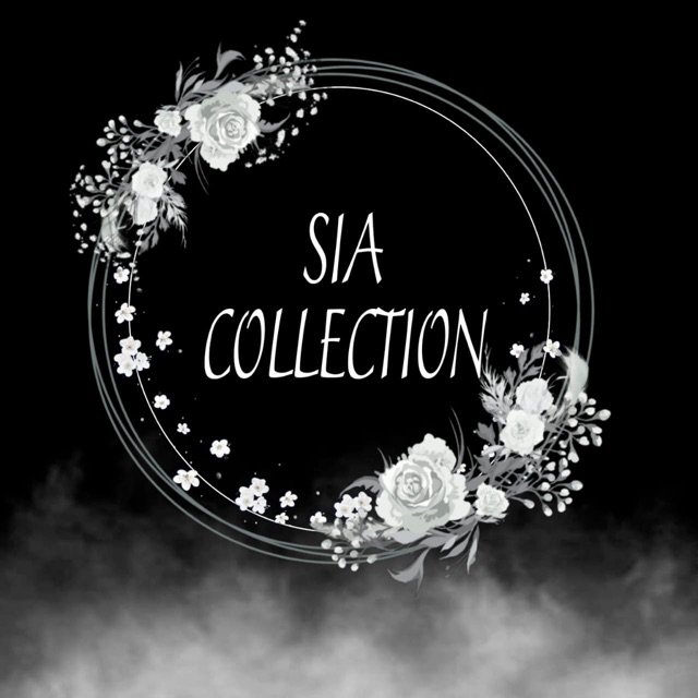 Produk sia_collection | Shopee Indonesia