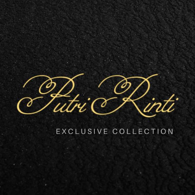 Produk Putri Rinti Collection | Shopee Indonesia