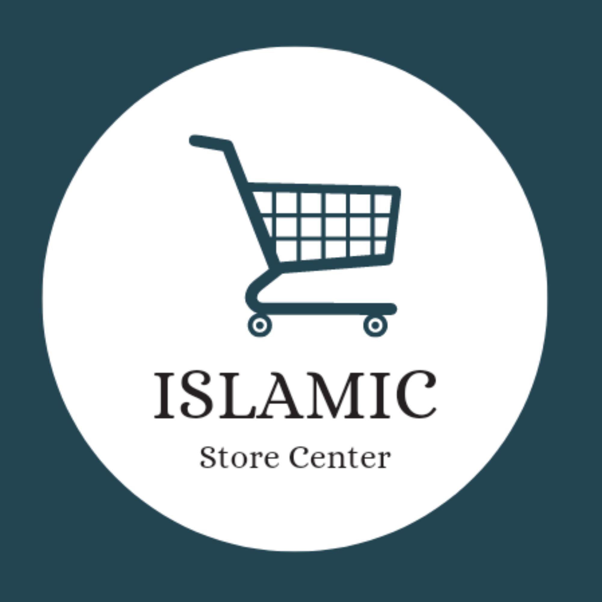 Produk Islamic Store Centre | Shopee Indonesia