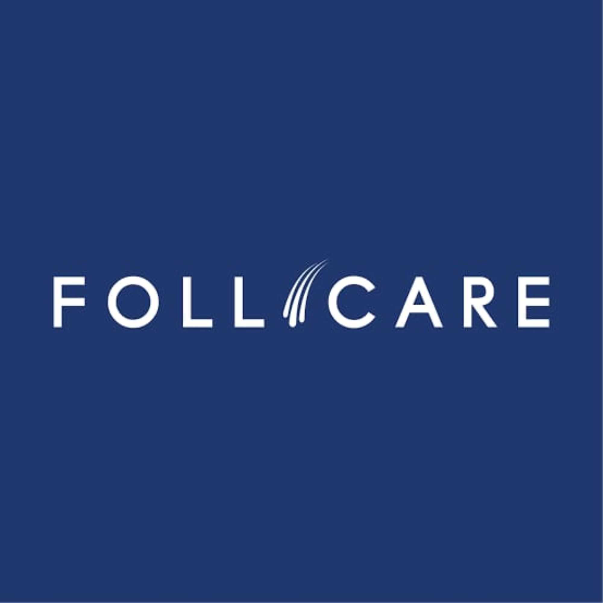 Produk Follicare Original | Shopee Indonesia