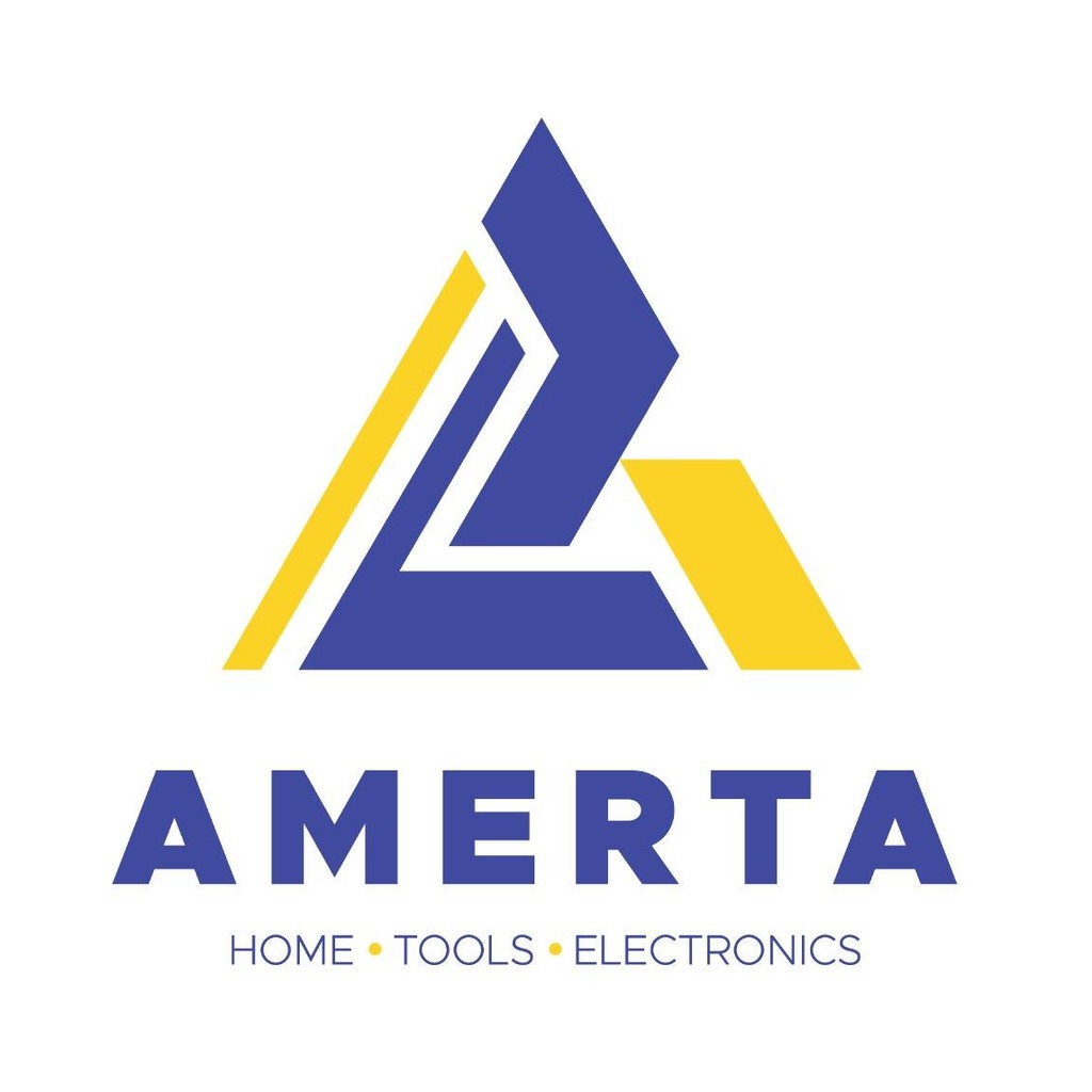 Produk Amertacenter | Shopee Indonesia