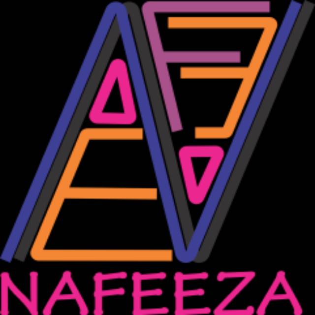 Produk NAFEEZA.OFFICIAL | Shopee Indonesia