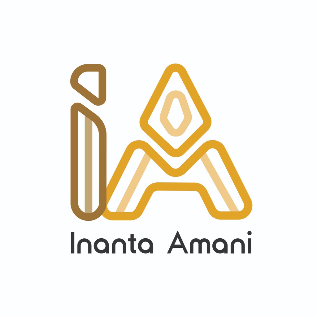 Produk Inanta Amani | Shopee Indonesia