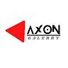 Produk AXON Accessories | Shopee Indonesia