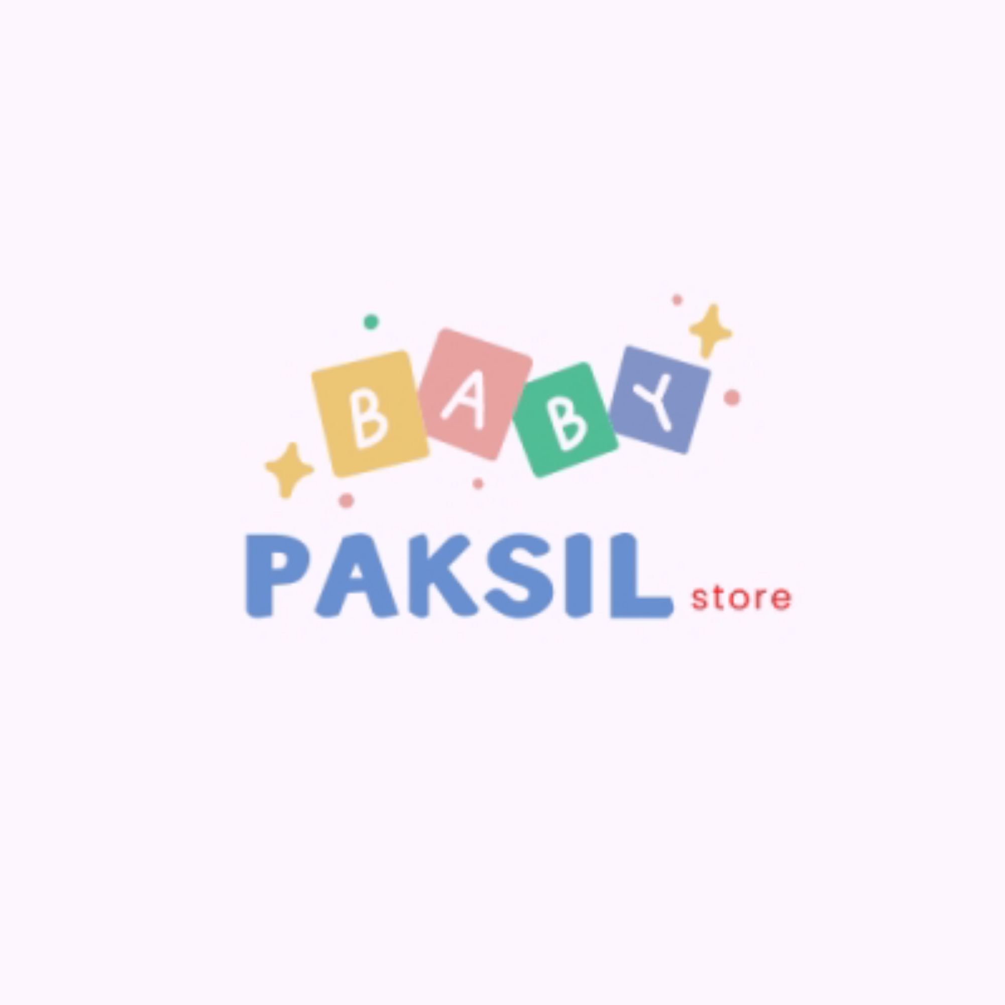 Produk Paksil_store | Shopee Indonesia