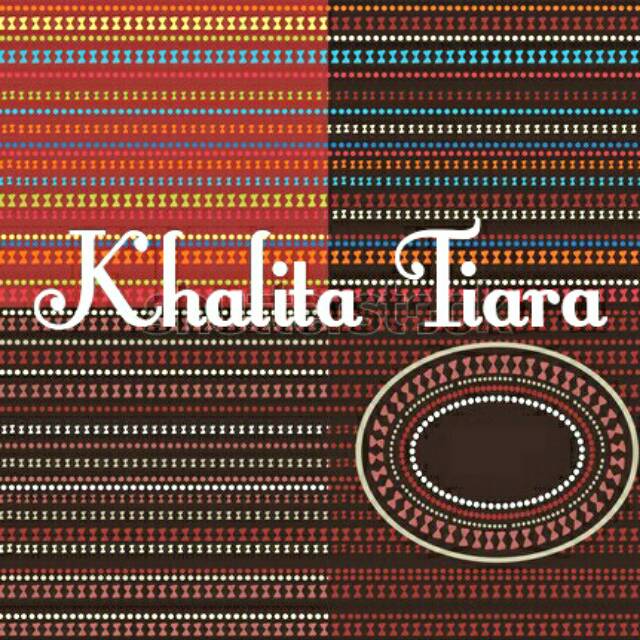 Produk KhalitaTiara | Shopee Indonesia