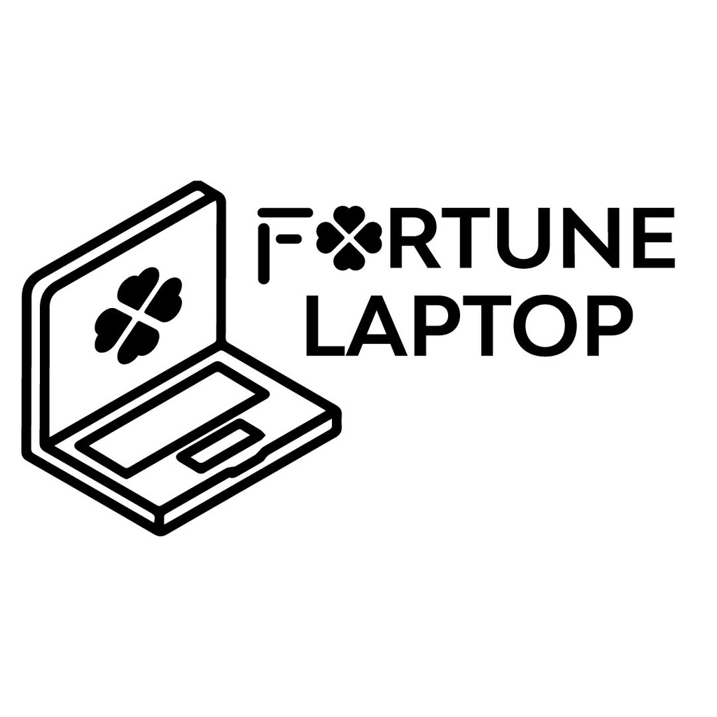 Produk Fortune Laptop | Shopee Indonesia