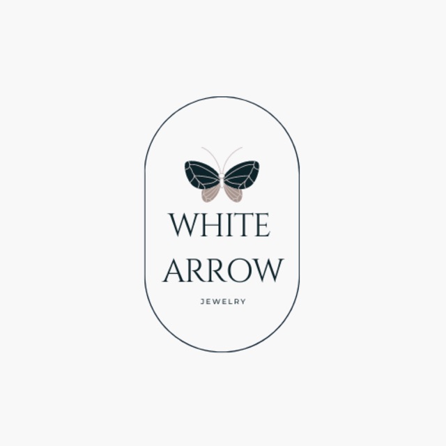 Produk White Arrow | Shopee Indonesia