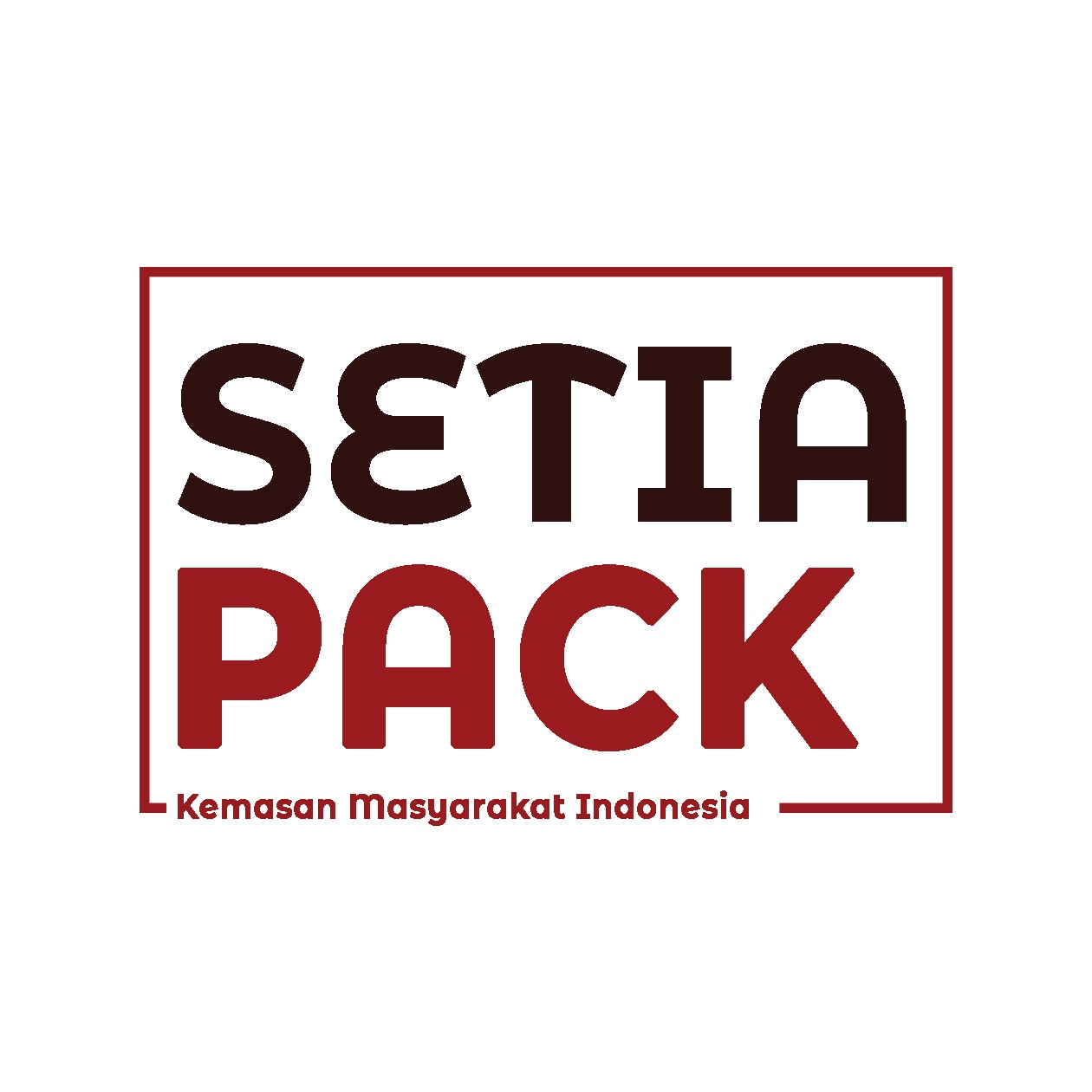 Produk Setia Pack | Shopee Indonesia