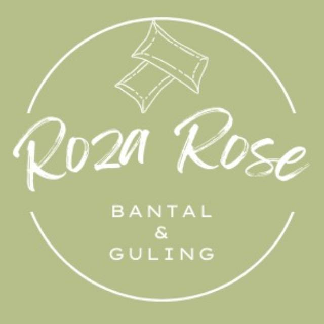 Produk Roza Rose Bantal/Guling | Shopee Indonesia