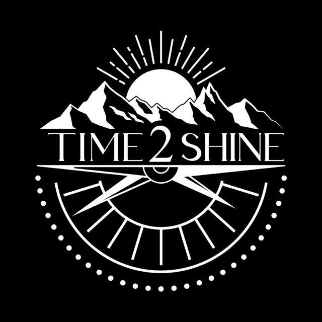 Produk time2shine | Shopee Indonesia