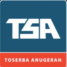Produk TOSERBA ANUGERAH | Shopee Indonesia