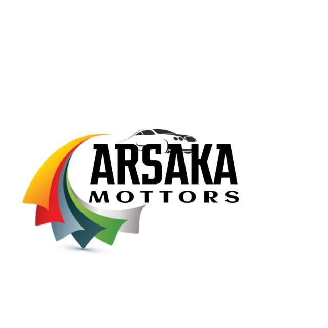 Produk ARSAKA MOTOR | Shopee Indonesia