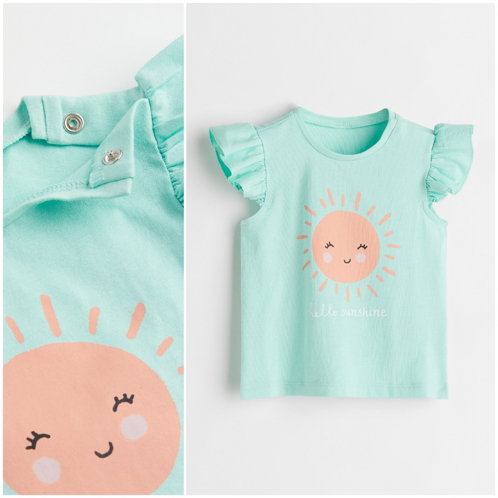 Produk junas.cabin | Shopee Indonesia