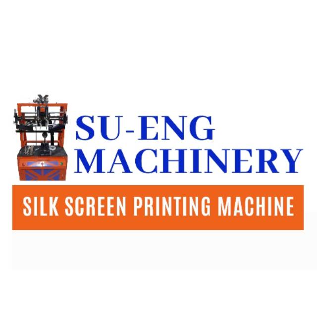 Produk SUENG_MACHINERY | Shopee Indonesia