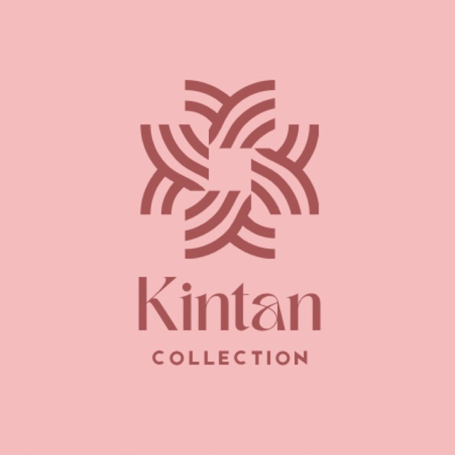 Produk Kintan.Collection | Shopee Indonesia