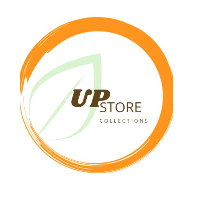 Produk UPStore_Collection | Shopee Indonesia