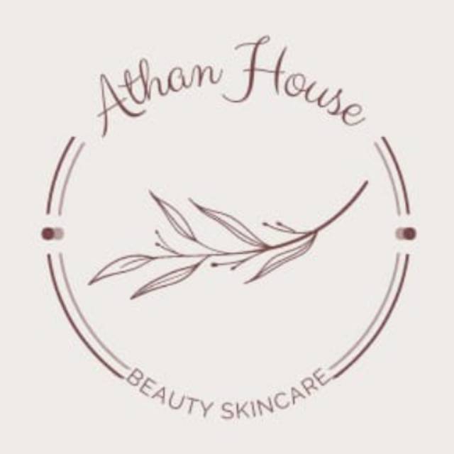 Produk Athan House Official | Shopee Indonesia