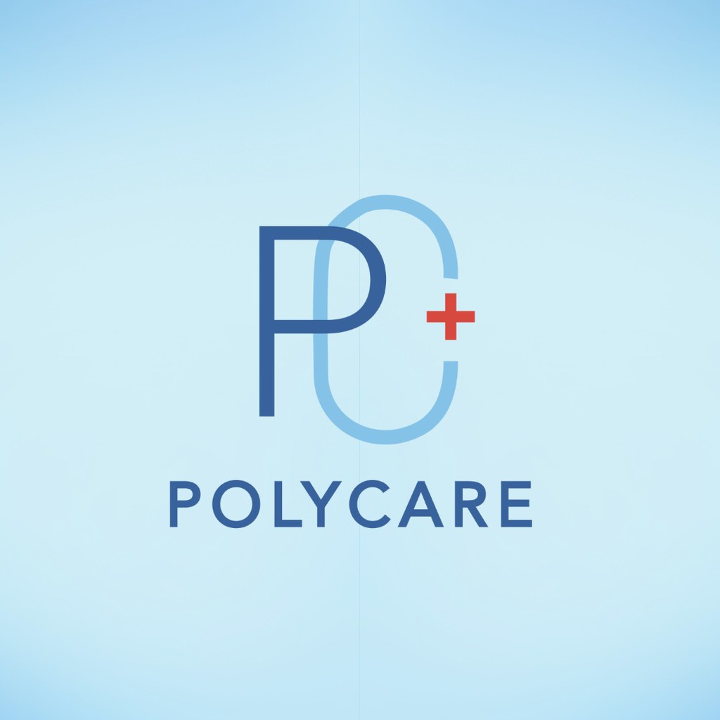 Produk PolyCare Official Indonesia | Shopee Indonesia