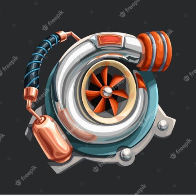 Produk Medari Garage | Shopee Indonesia
