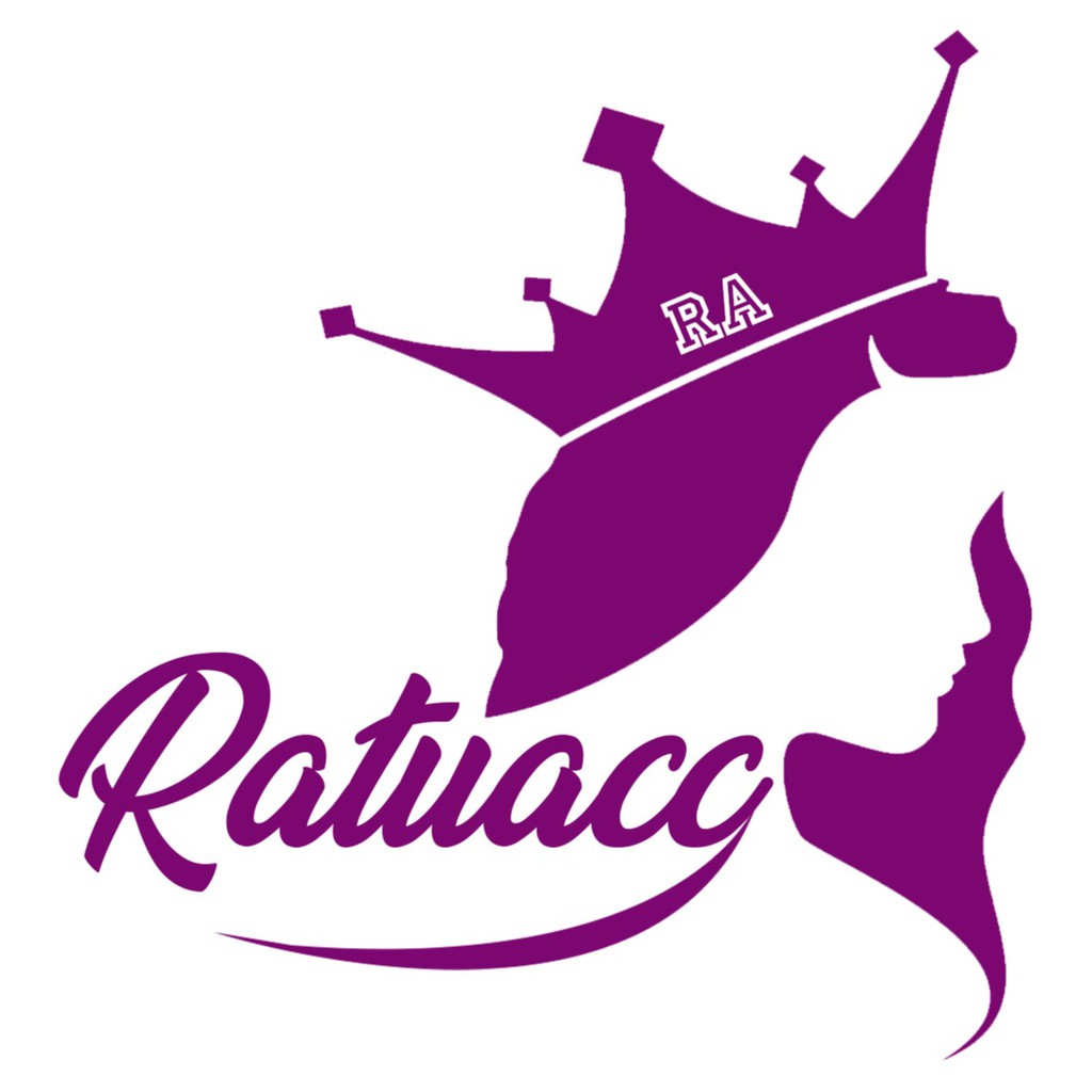 Produk ratu acc 168 | Shopee Indonesia