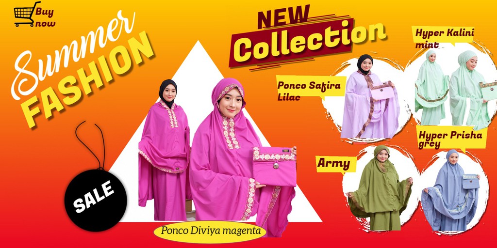 Produk Mumtazz_Store_Official | Shopee Indonesia