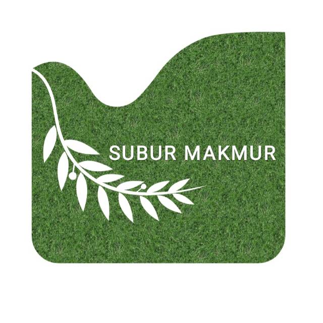 Produk subur makmur official store | Shopee Indonesia