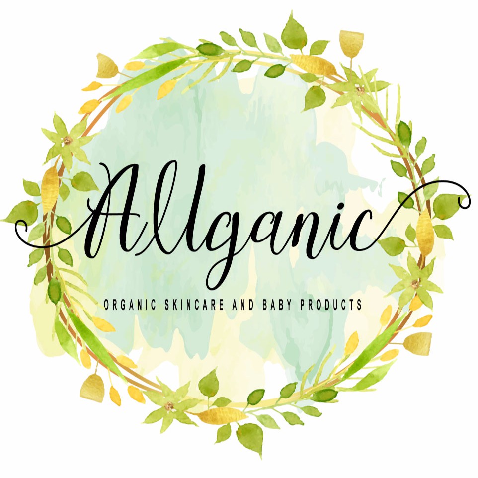 Produk AUganic | Shopee Indonesia