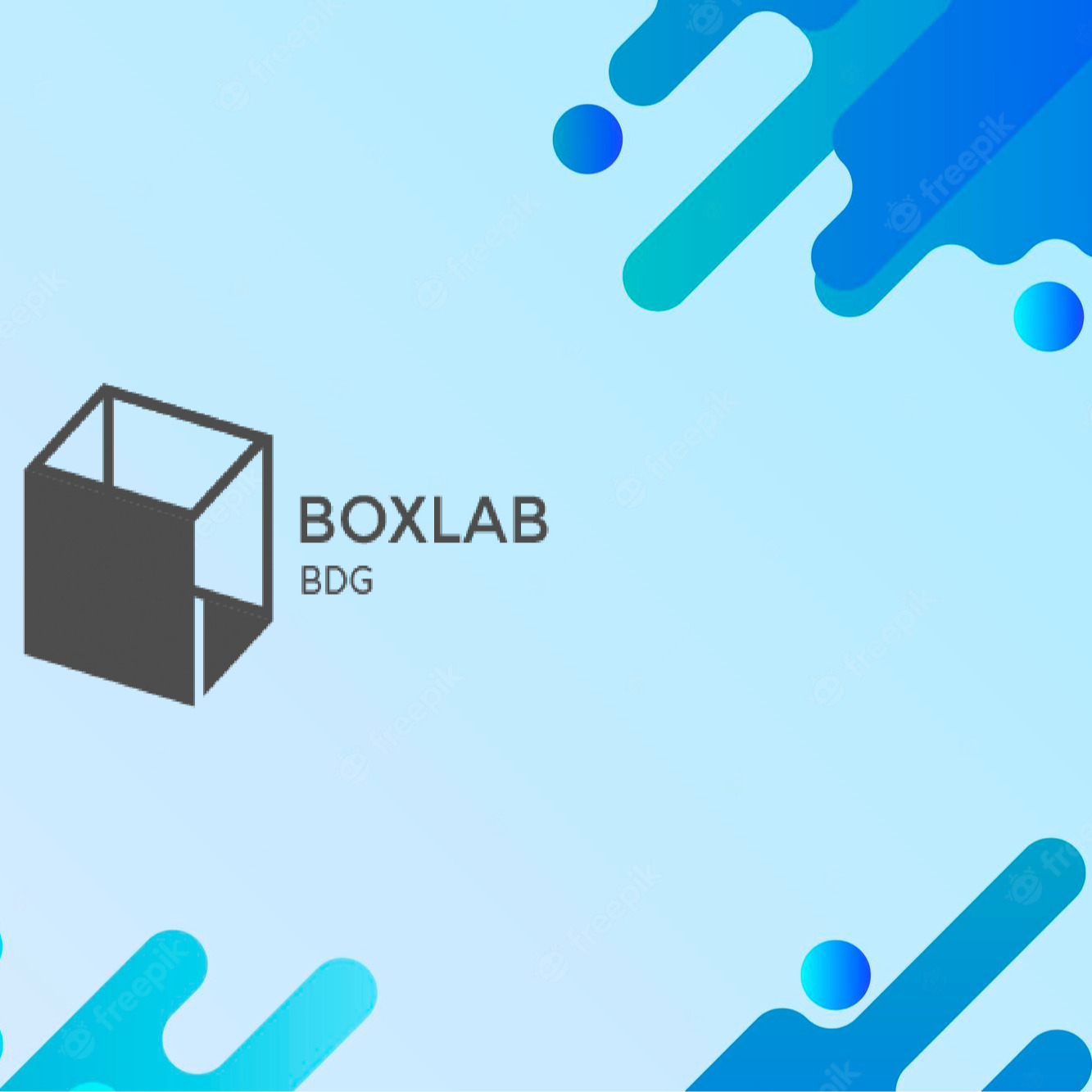 Produk Boxlab_Bdg | Shopee Indonesia