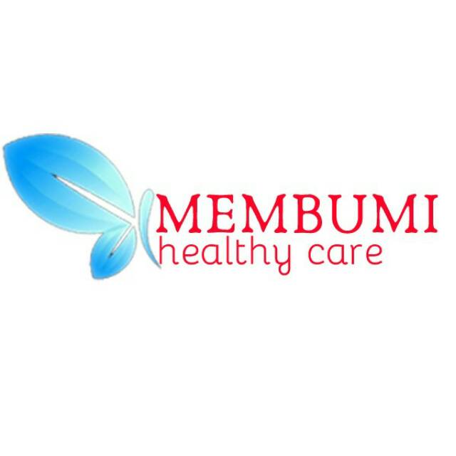 Produk Membumi Indonesia | Shopee Indonesia
